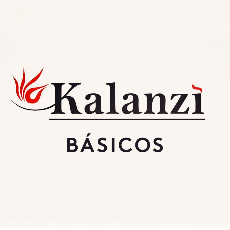 Kalanzi – Rosa Pink